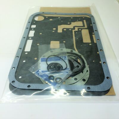 Allison/Mohawk Transmission Overhaul Gasket Kit 29502309 NOS | eBay