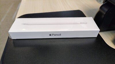 ipencil 2nd generation. Original Apple I Pencil. | eBay