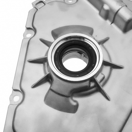 Oil Pump for Chevrolet Impala Malibu Equinox Buick Regal Pontiac Saturn ...