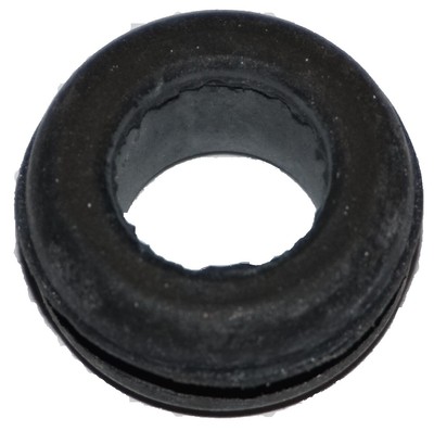 Mercedes Cable Hose Pipe Line Grommet 20 x 11 x 16 mm A0009973381 | eBay