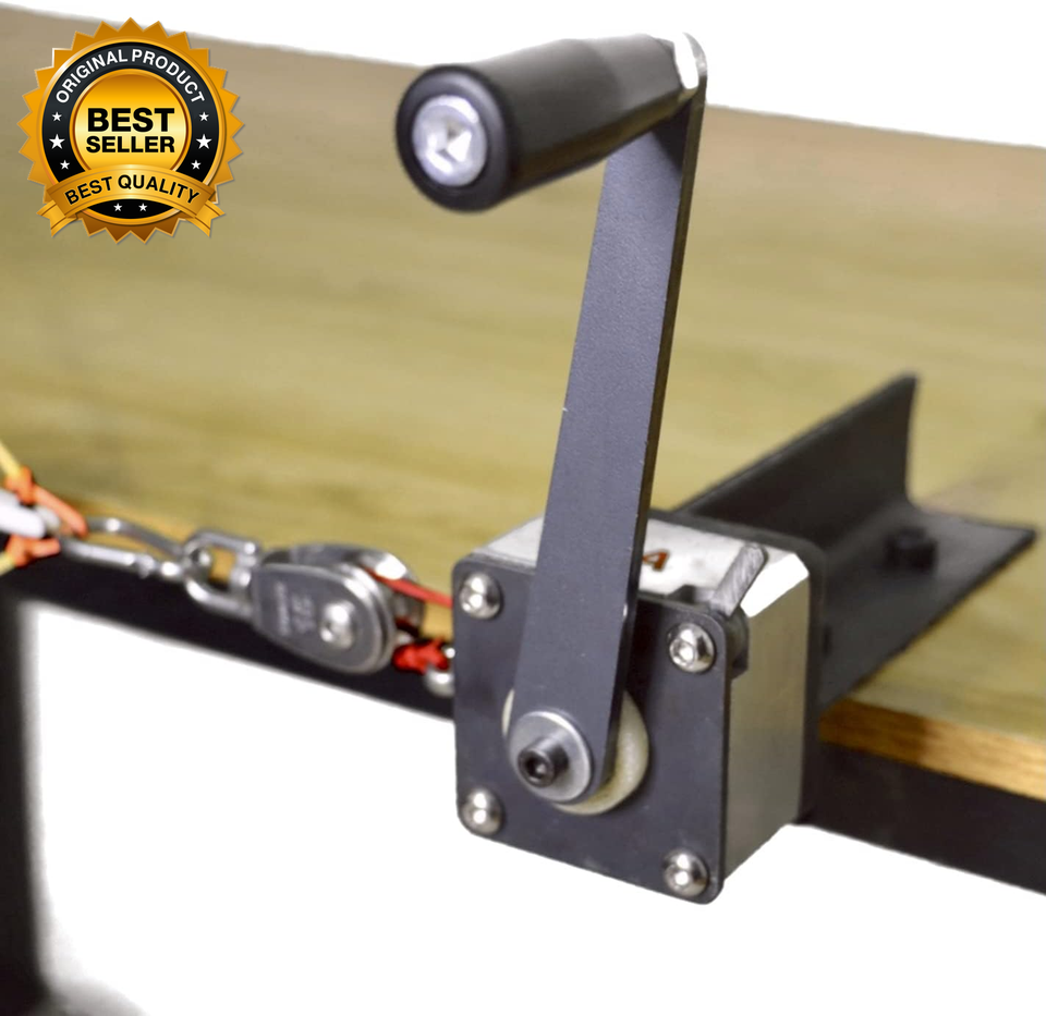 Archery Draw Board for Compound Bow | eBay