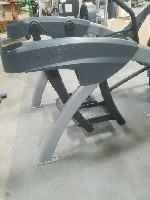 Cybex 750AT Total Body Arc Trainer for sale online | eBay