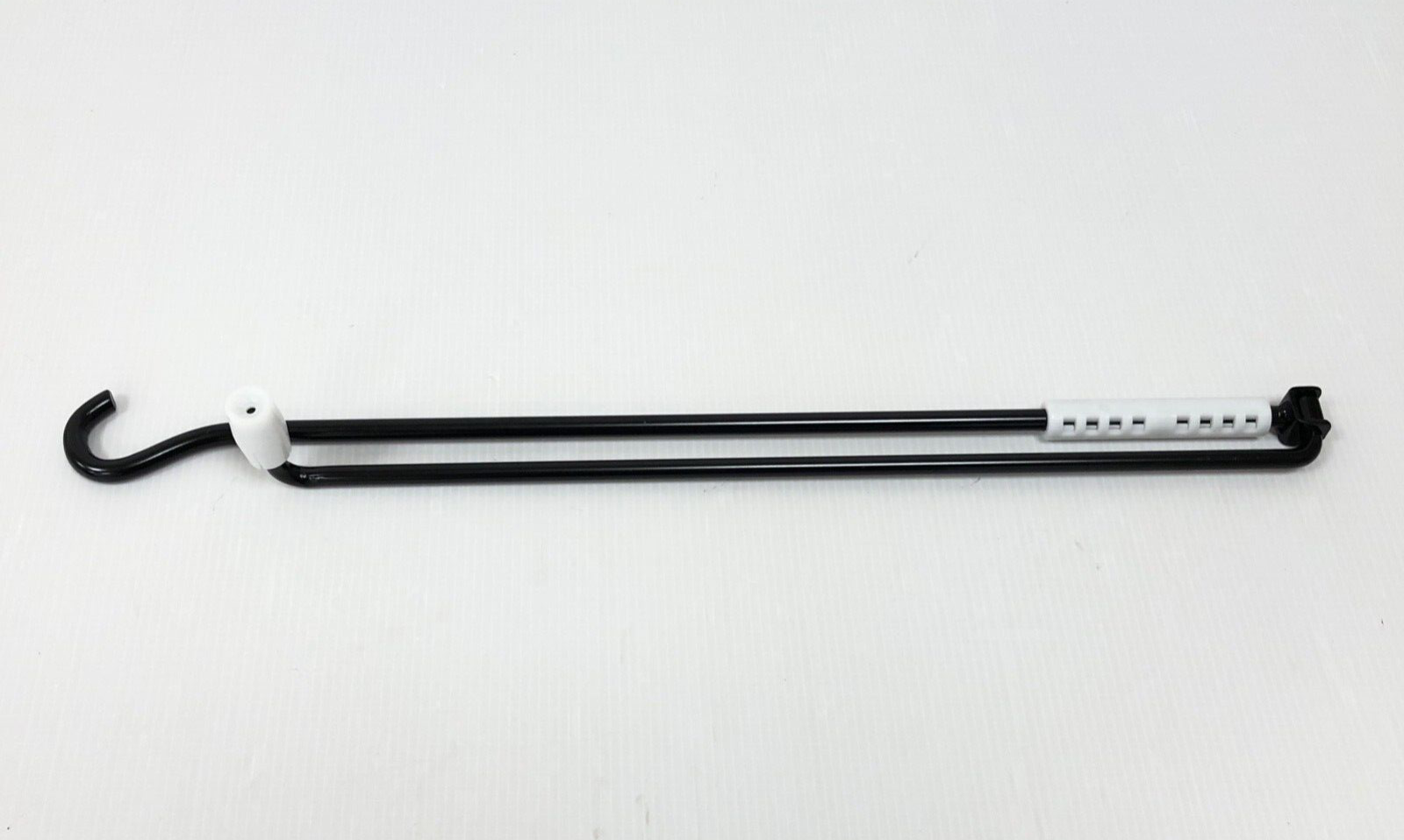 Genuine Land Range Rover Jack Operating Handle - LR079616 for sale ...