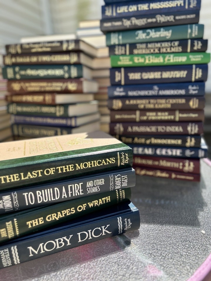 Tales Of Suspense Edgar Allan Poe + Insert World's Best Reading Reader ...