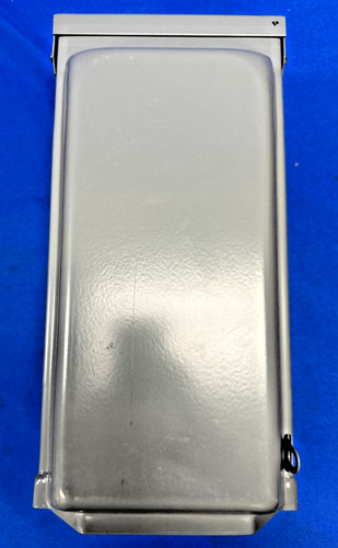 GE 30 Amp Temporary Power Inlet 783164319859 | eBay