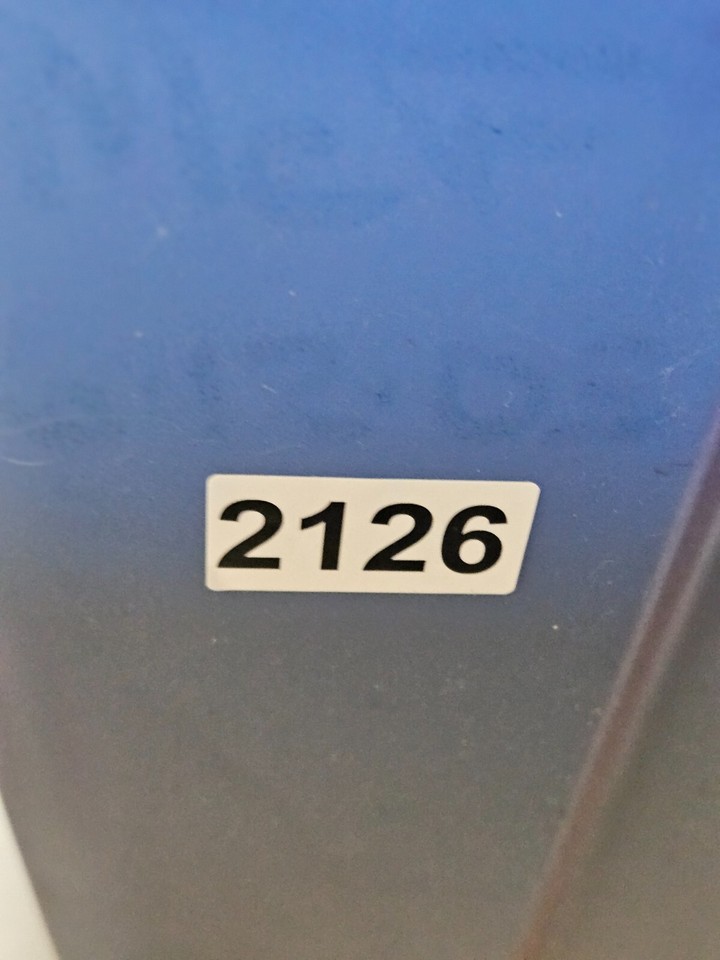 Hasbro GI Joe Sigma 6 Commando Windfire Cobra Commander 8" Figure New ...