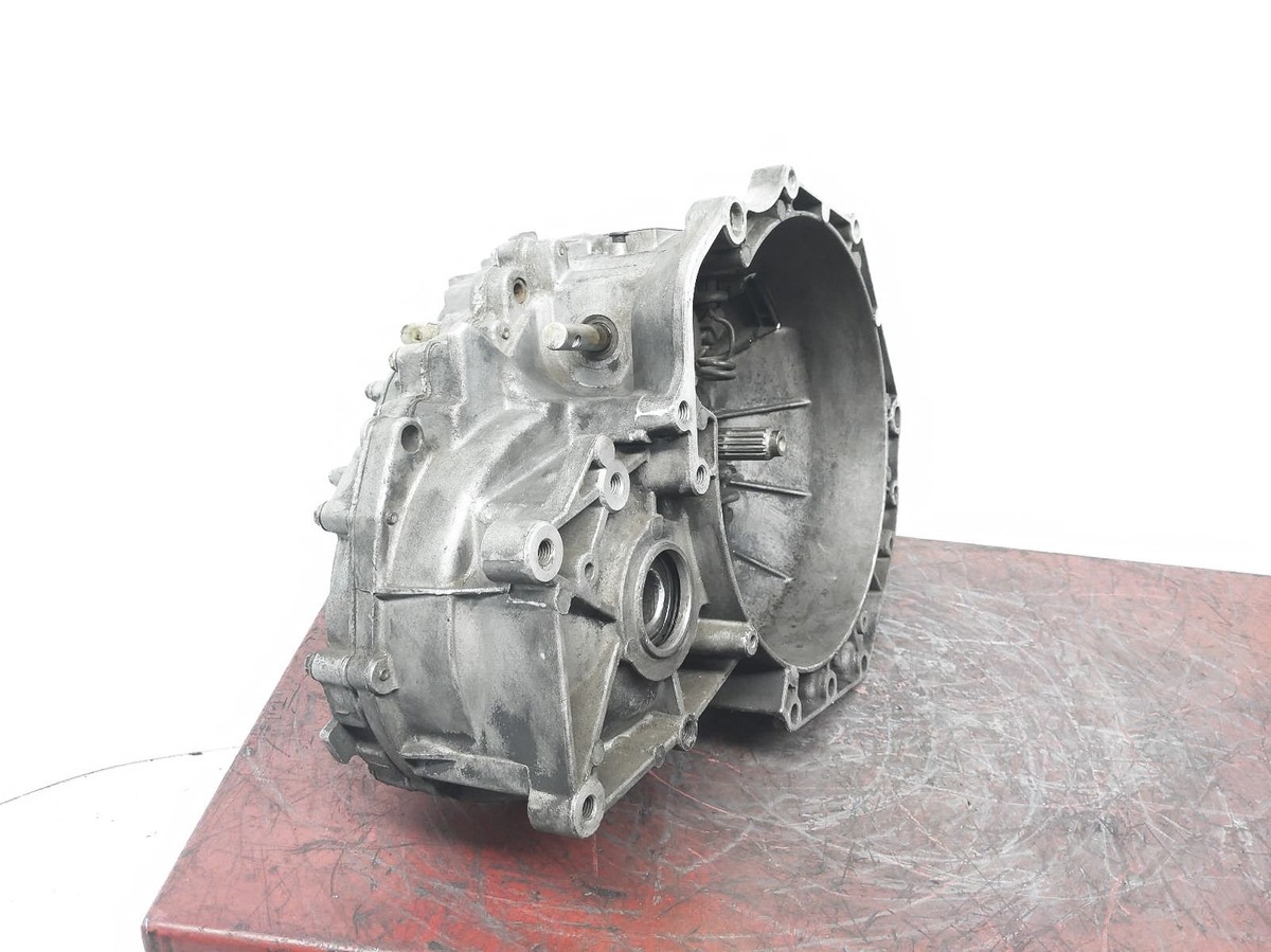 99 00 01 02 03 04 05 Saab 9-5 Automatic Transmission Gearbox 99 00 01 02 03 04 05 Saab 9-5 Automatic Transmission Gearbox