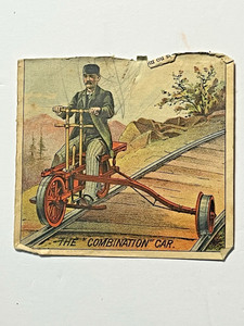 bestbidforu | eBay Stores