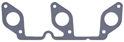 Gasket, exhaust manifold 4711420280 4041248764190 | eBay UK