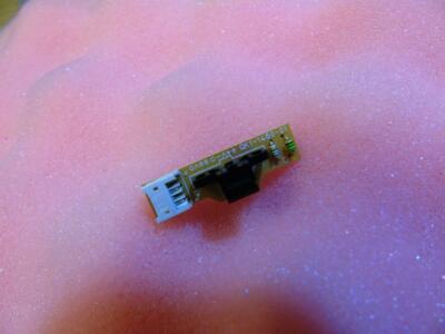 Canon PIXMA MP830 All-in-One Inkjet Printer PE Sensor QK1-1460-01 | eBay