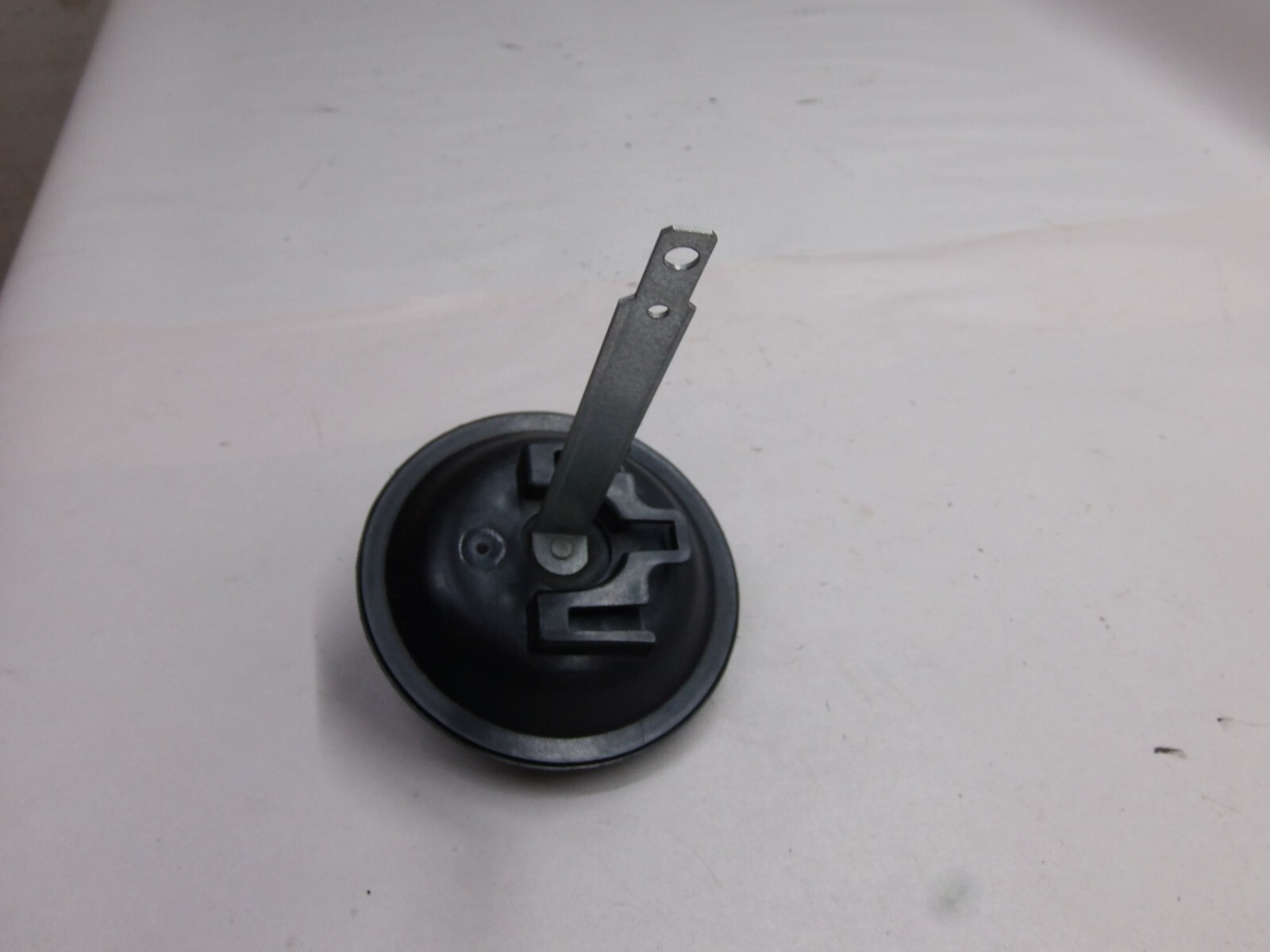 2000 Chevrolet Chevy S10 Blazer HVAC Vacuum Actuator (#35) | eBay