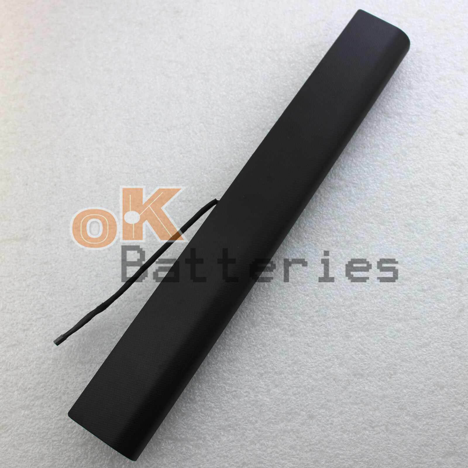 New 4Cell L15L4A01 L15S4A01 Battery for Lenovo IdeaPad 300-15IBR 300 ...