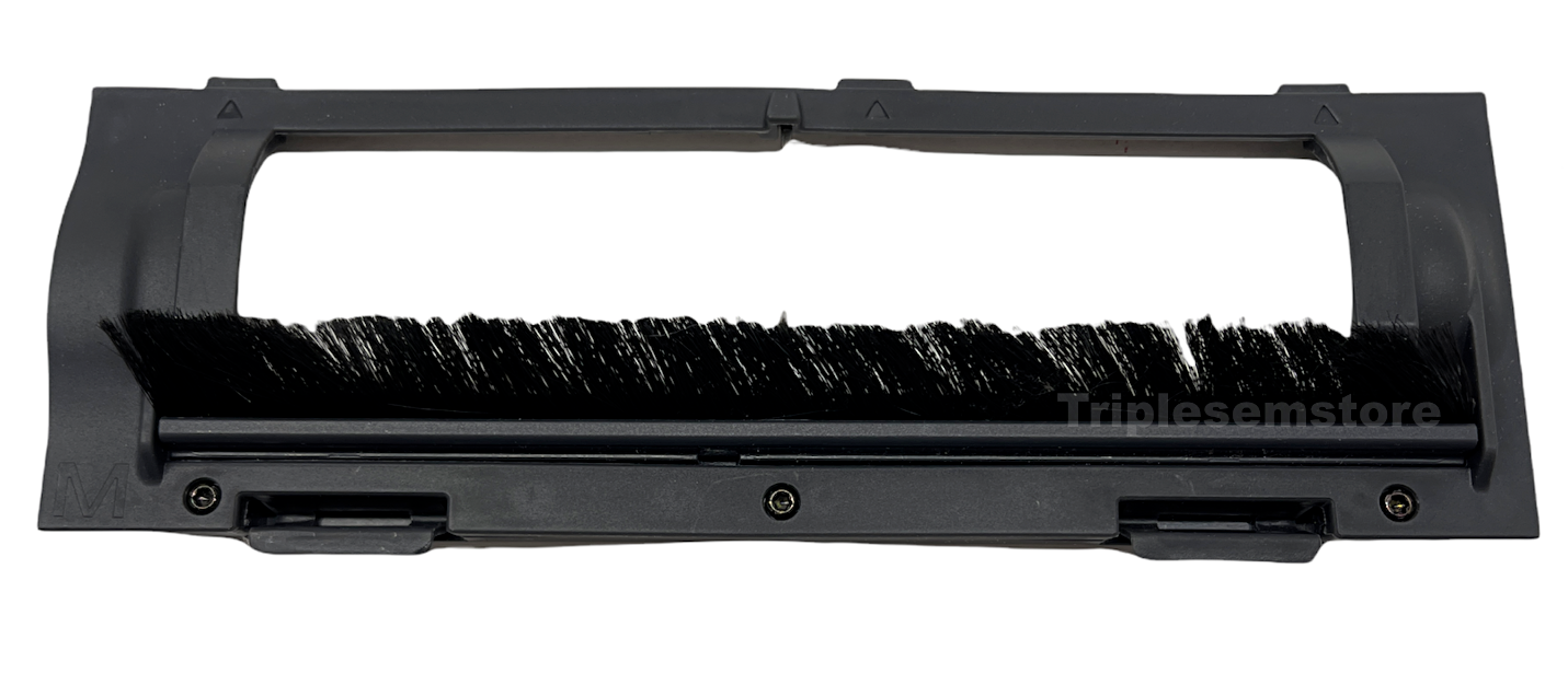 Shark Vacuum UR1000SR UR1005AE RV1101ARUS UR1105ARUS Roller Brush Cover ...