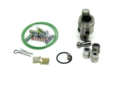 Valve Body Kit, Shift Kit, 5R55N, 5R55W 5R55S | eBay