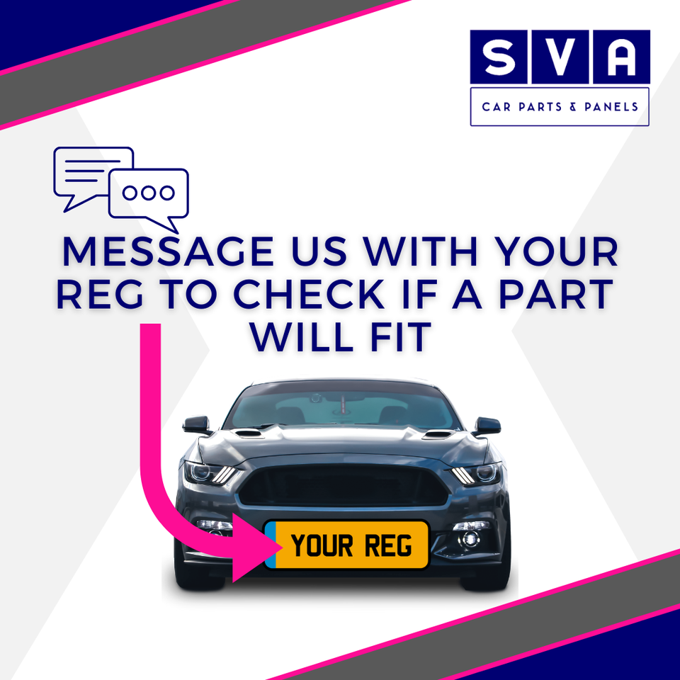 Peugeot Partner 2018> Front Bumper Bracket/Support Centre Top Quality ...