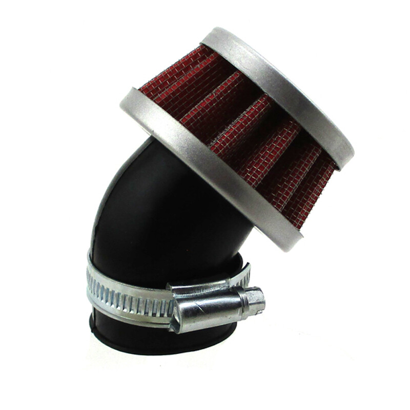 35mm Air Filter For Honda Z50 XL70 CT70 XL70 ST90 CL90 CT110 Trail Mini ...