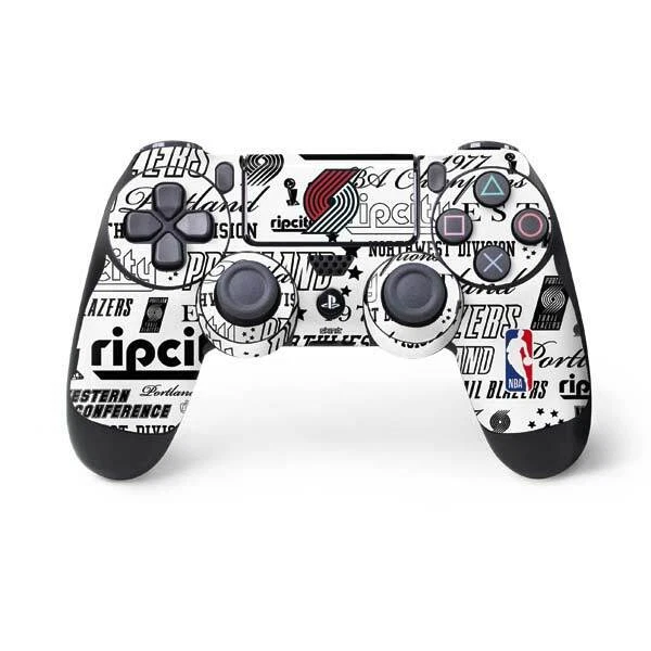 Ps4 Controller Skins Nba