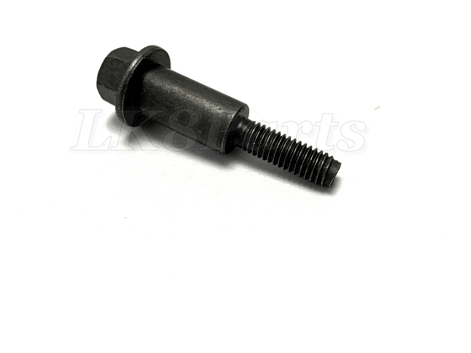 Land Rover Genuine Bolt Camshaft Chain And Auxiliary Chain Guide ...