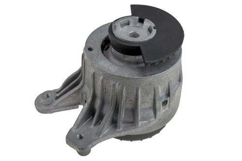 Pour Mercedes Classe E W213 Cls Support Moteur Droit 2132407200 ...