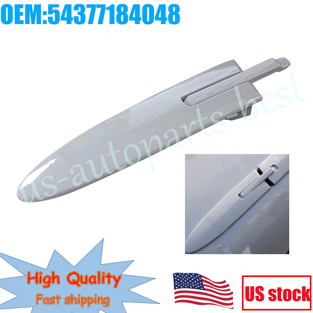 Right Convertible Roof Top Hinge Cover For BMW E93 F33 F83 M4 428i ...