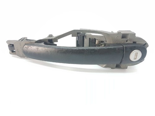 568341 POIGNÉE EXTÉRIEURE AVANT GAUCHE POUR SEAT IBIZA (6L1 ...