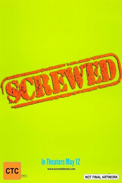 Screwed (DVD, 2000) for sale online | eBay