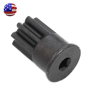 Engine Turning Tool Fits for CAT 3200 / 3406 Series 9S9082 0508477 | eBay