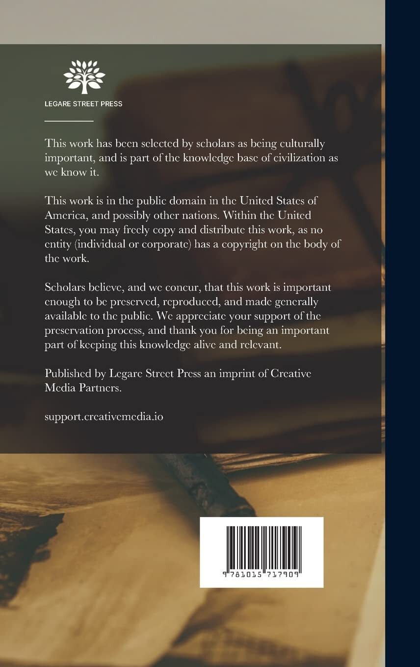 William Alexander Craigie The Icelandic Sagas (Relié) | eBay