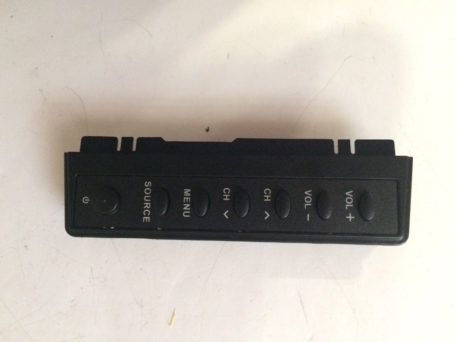 RCA RT1971-AC POWER BUTTON BOARD CQC11001055129 | eBay