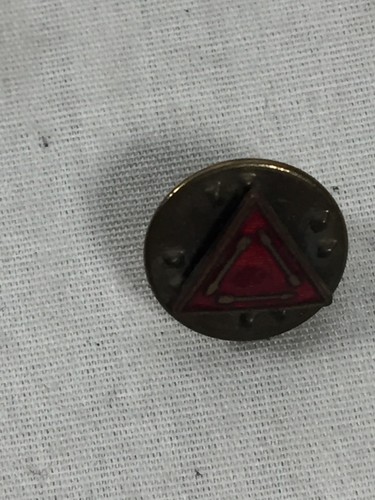 Boy Scout Order of the Arrow Vigil Honor Pin award BSA emblem | eBay