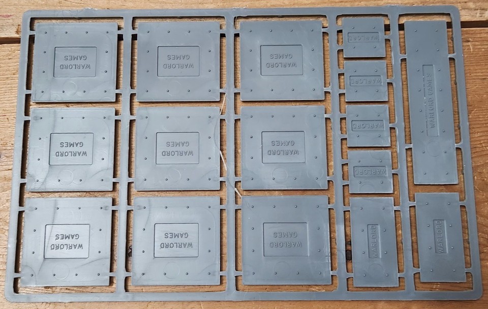 Landsknecht Pikemen Indian Wars 1494-1559 28mm Figures Pike & Shotte ...