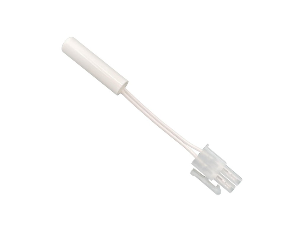 🇺🇸Frigidaire# 240597203 Refrigerator Temperature Sensor | eBay