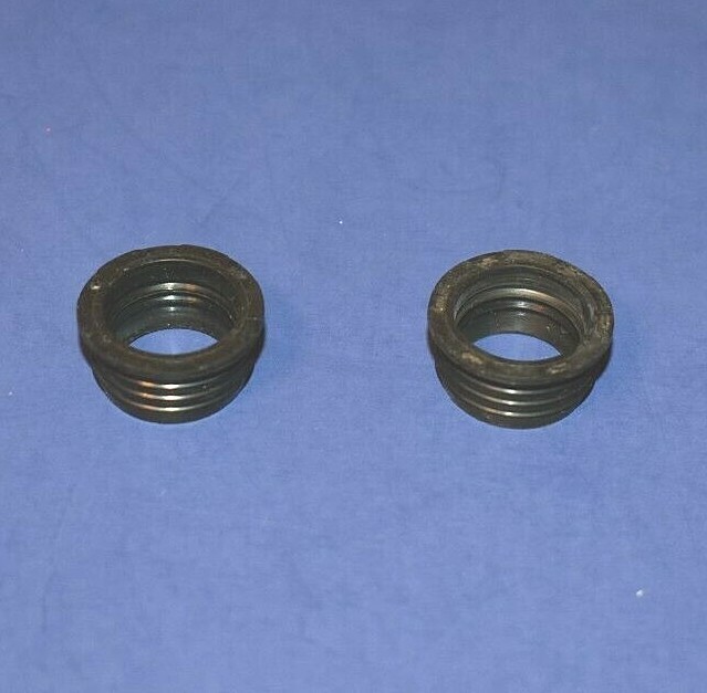2 PK 700R4 4L60 2004R TH200 TH125C Detent Kick Down Cable Seal Grommet ...