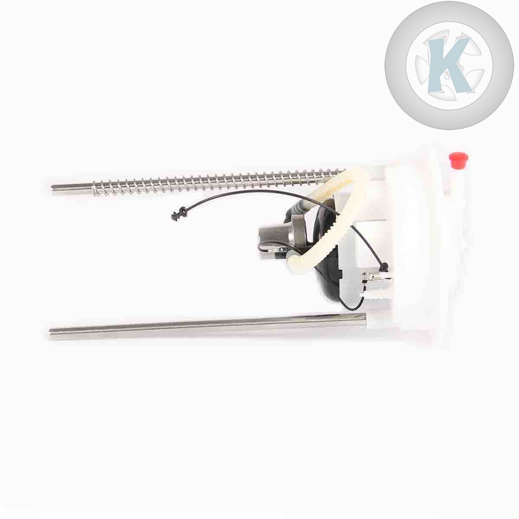 2.0T/3.0T Fuel Filter Fit For AUDI Q5/SQ5 2013--2017 8R0919679E | eBay