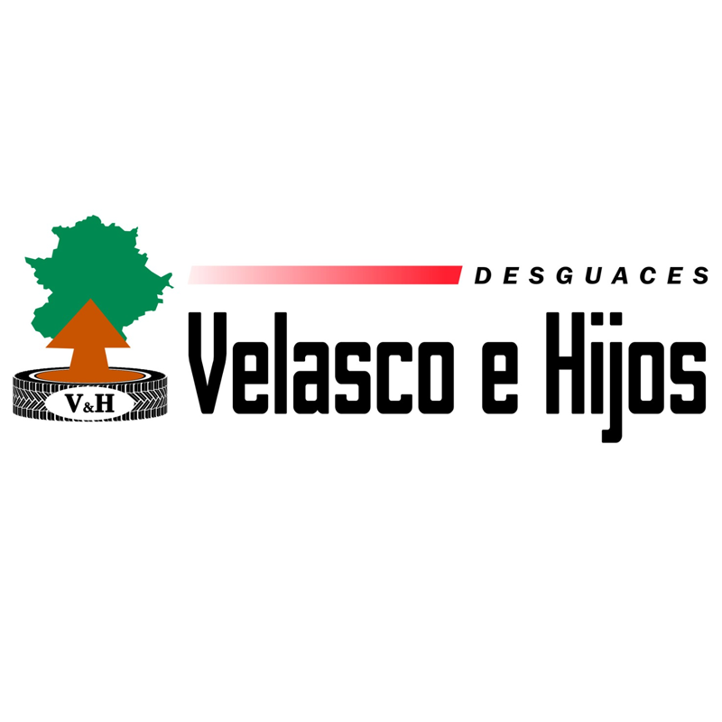 7133517 Interior Front Left Lever for MINI (R50 R53) 2001 2040636 | eBay