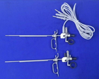 Working Element Passive 24FR Single Stem Storz Compatible Urology 2pc ...