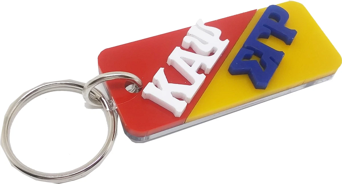 Kappa Alpha Psi And Sigma Gamma Rho Sale Online | emergencydentistry.com