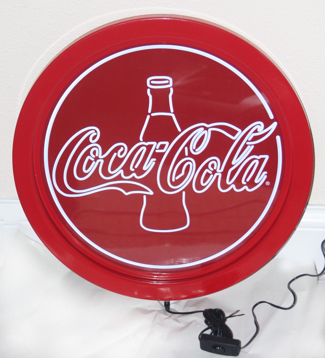 Fondo De Pantalla Coca Larga