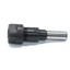 1Pcs 1/2" Shank Router Collet Extension Fit All 1/2" Routers | eBay