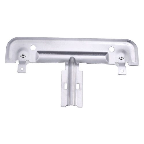 W10712395 Dishwasher Upper Rack Adjuster Metal Kit Replace For ...