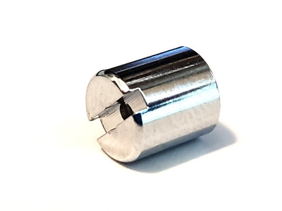 ABU Garcia # 5177 PAWL NUT - Fits Multiple Reels - Check Your Schematic ...