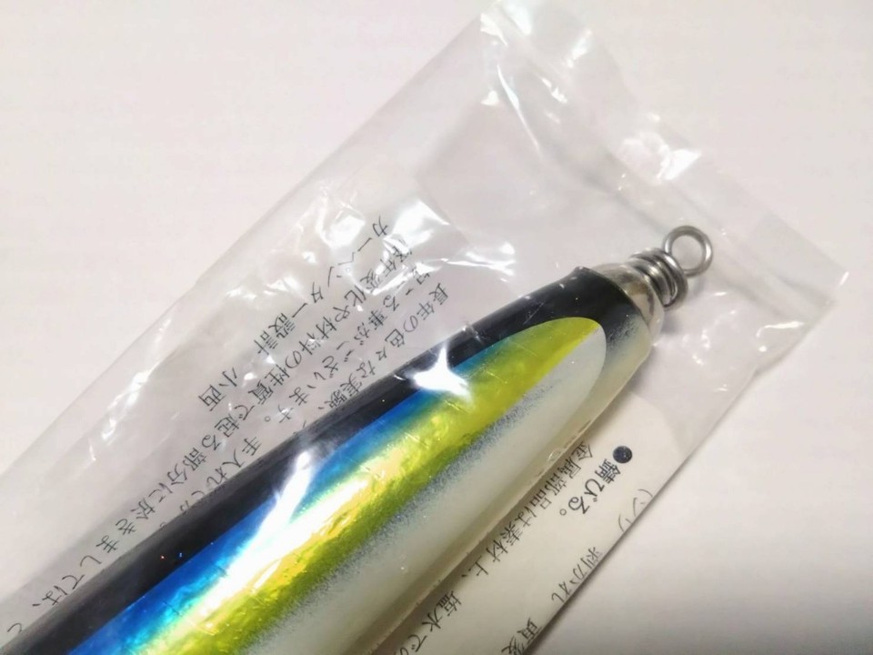 Carpenter Genei 120 Genei 120 Genei 120 | eBay UK