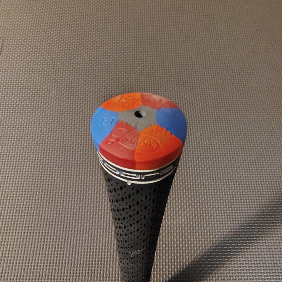 Grafalloy ProLaunch Blue 55 R Regular Flex Driver Shaft / .335 Tip Size ...