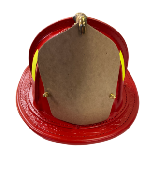 Phenix Fire Helmet