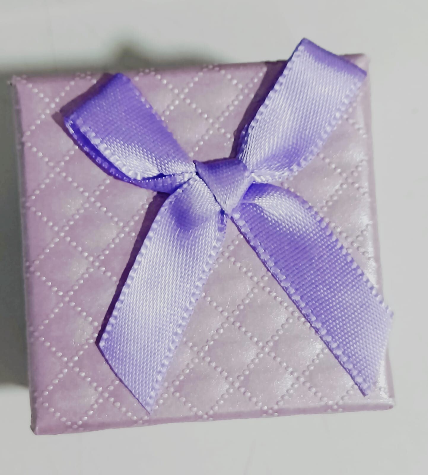 2 Ct Princess Cut Simulated Emerald 14k White Gold Plated Moon Stud Earrings | eBay