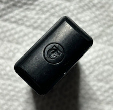 Thompson/Center 110097 5 Round Rotary Rifle Magazine - Black for sale ...