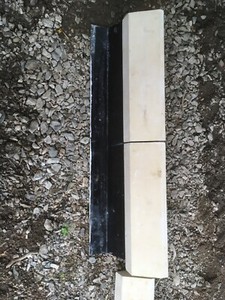 stone cills 600mm window cill Three in total | eBay