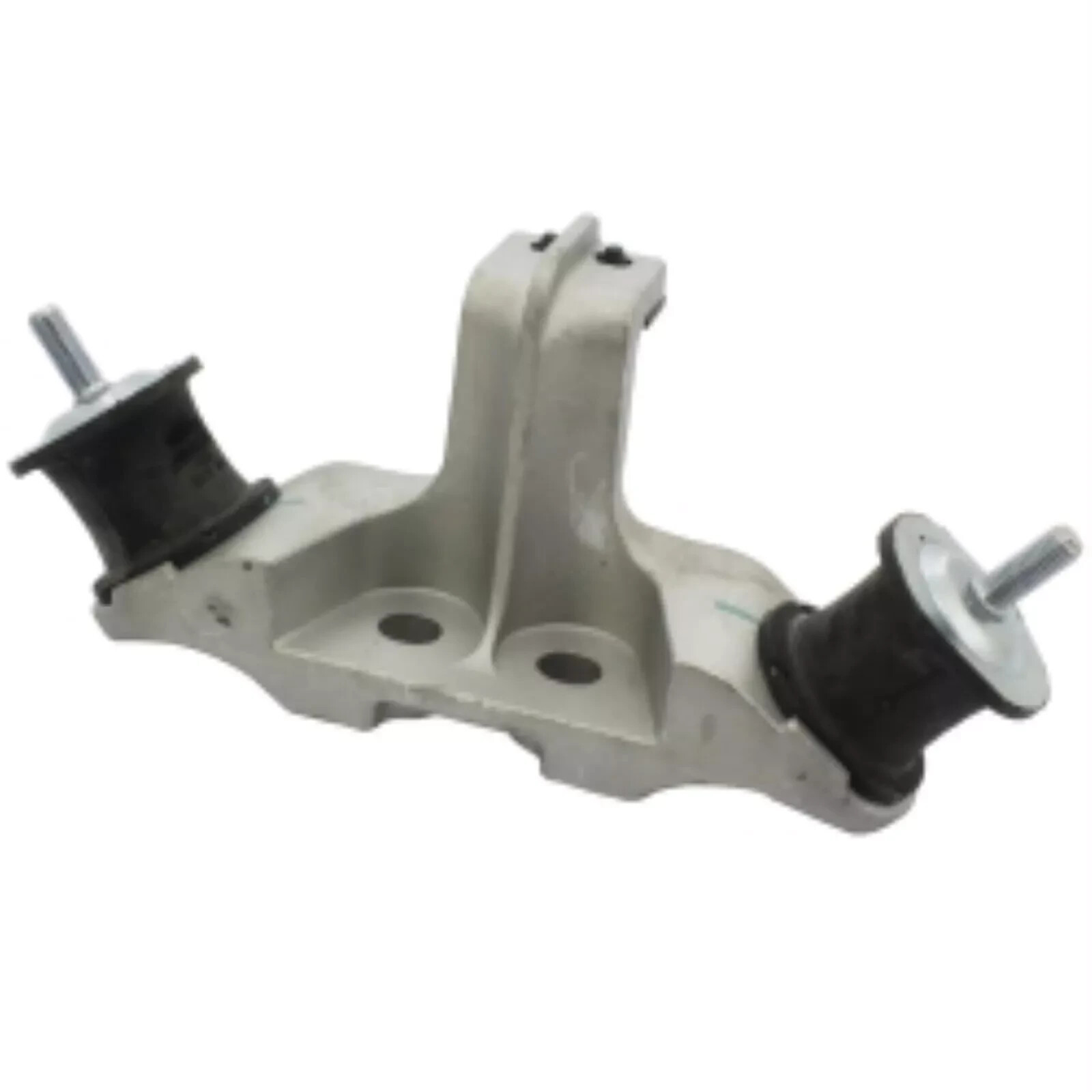 New Transmission Mount 22866321 for 2013-2015 Cadillac ATS 2.0L/2.5L ...