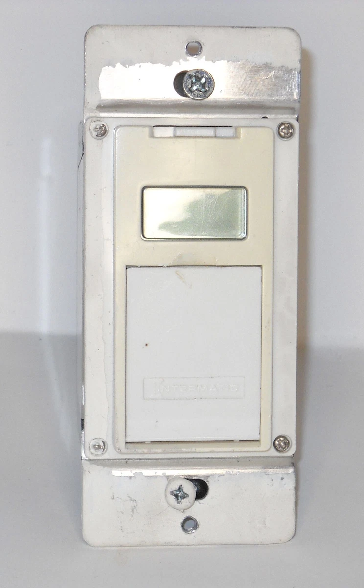 Intermatic Light Timer Ej500 Manual | Shelly Lighting