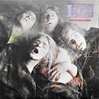 LIFE LIFE AFTER DEATH CD New 4753314800113 4753314800113 | eBay